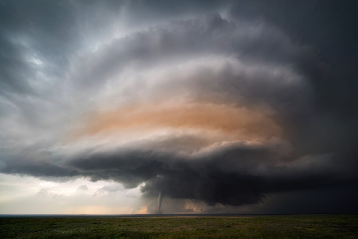 2023 Photographer of the Year: Finalists - Storm Photos of the Year