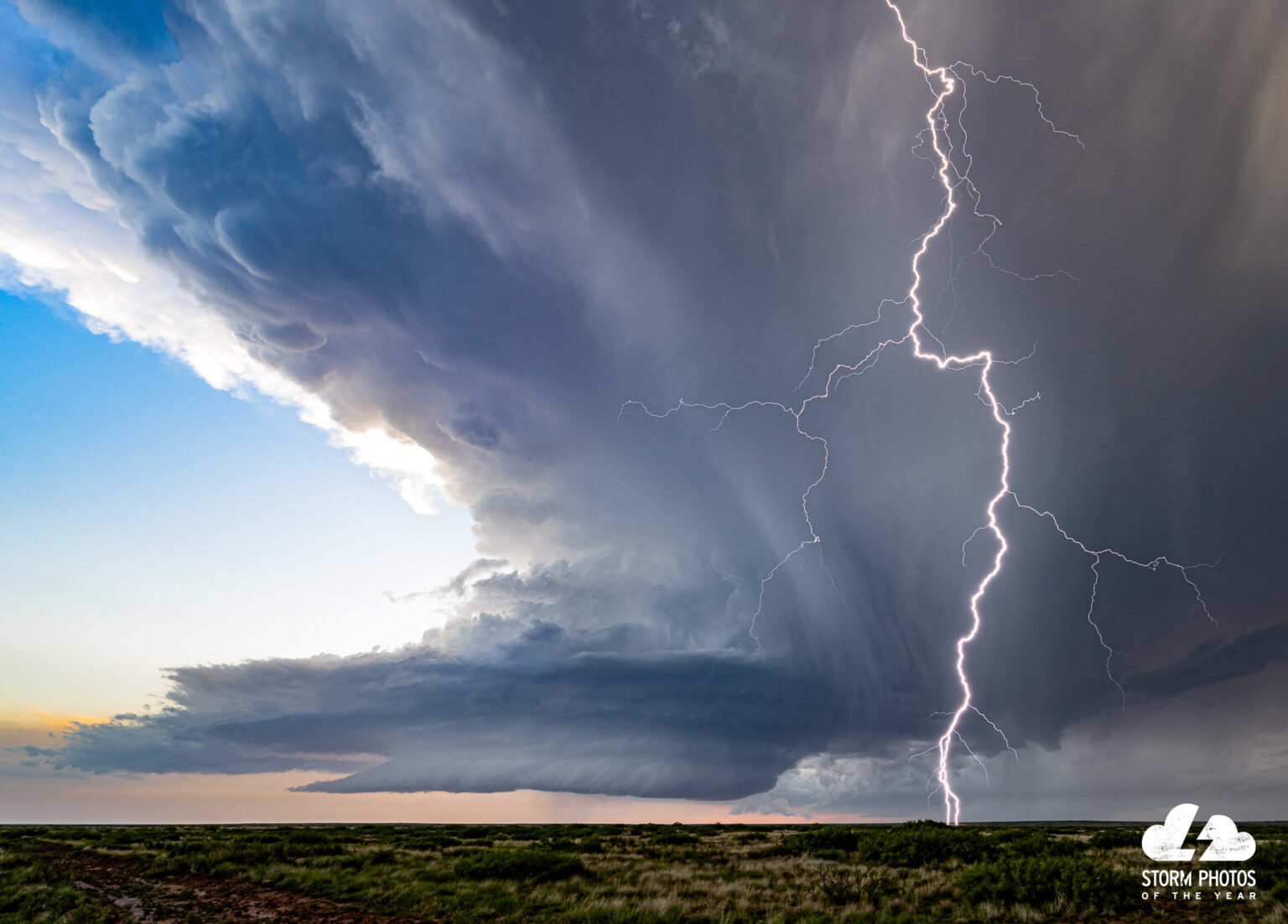 2023 Photo of the Year: Selections - Storm Photos of the Year