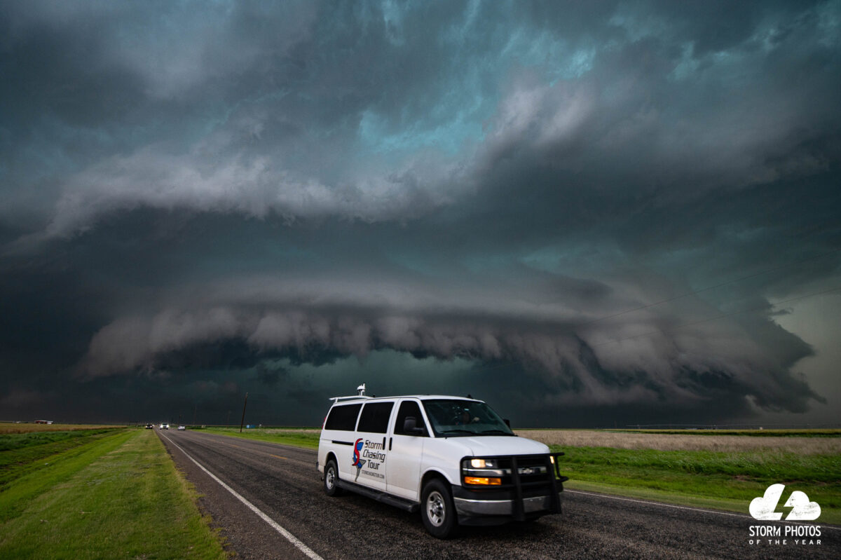 Photojournalism Archives - Storm Photos of the Year